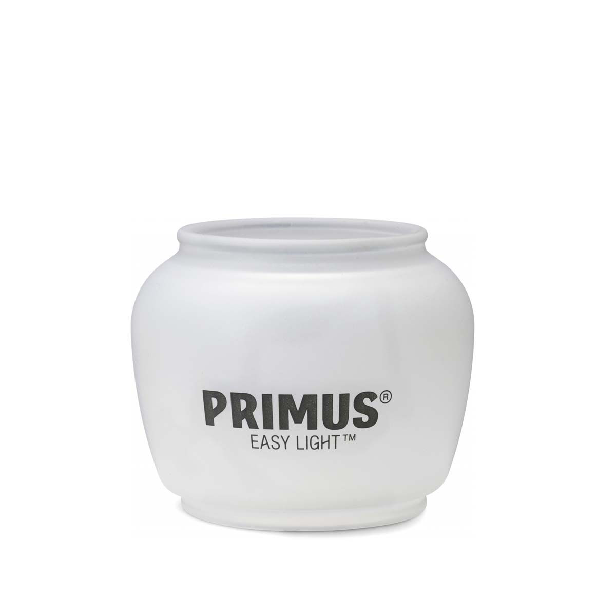 Primus Easy Light Replacement Lantern Glass | Cabela's